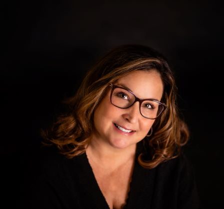 Jeanette Cable's Instagram, Twitter & Facebook on IDCrawl
