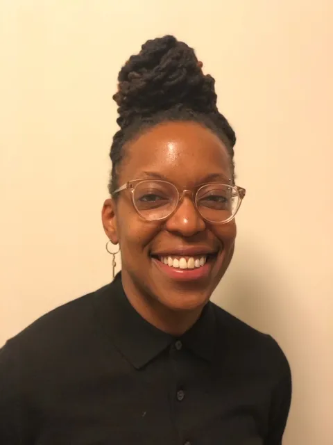 Meet Our Therapists | TrueYou Center | Washington, DC