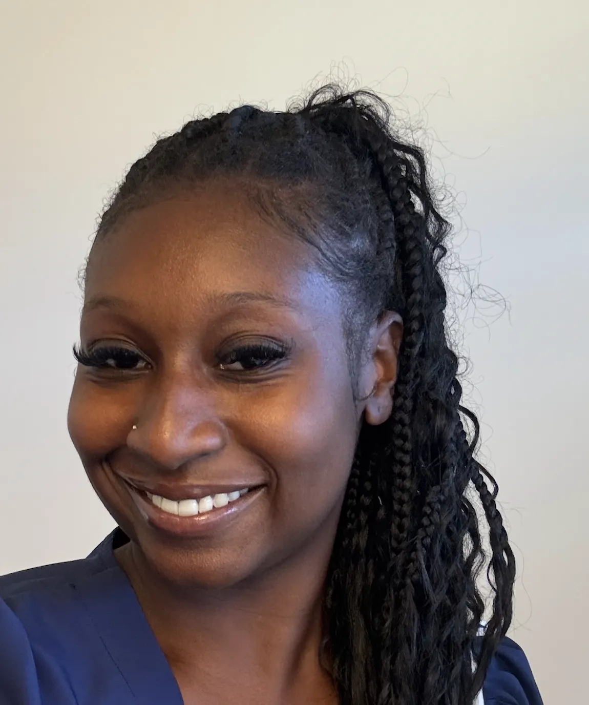 Meet Our Therapists | TrueYou Center | Washington, DC